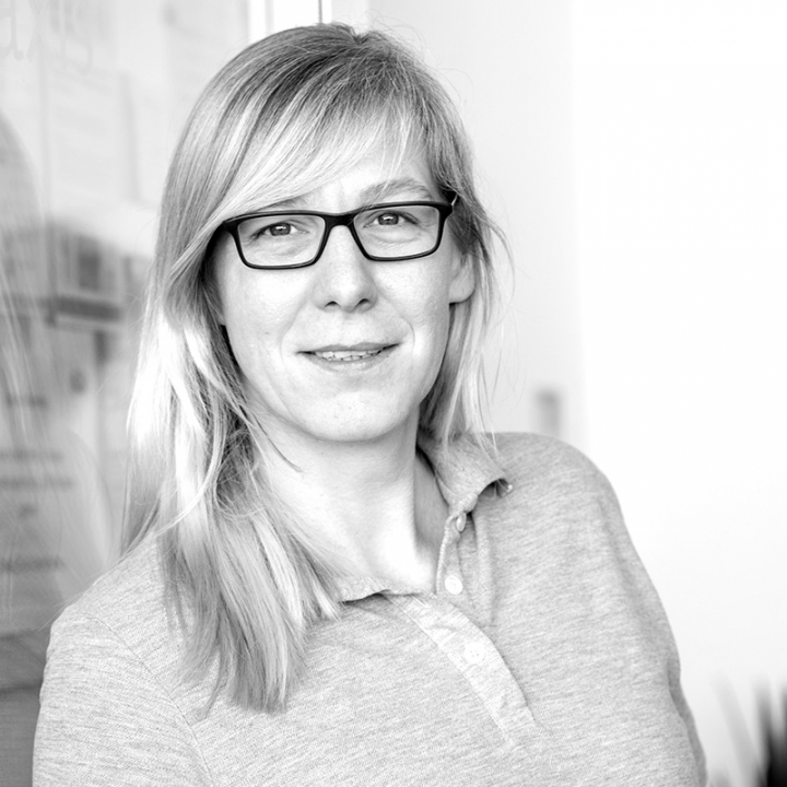 Team - Lorra Physiotherapie